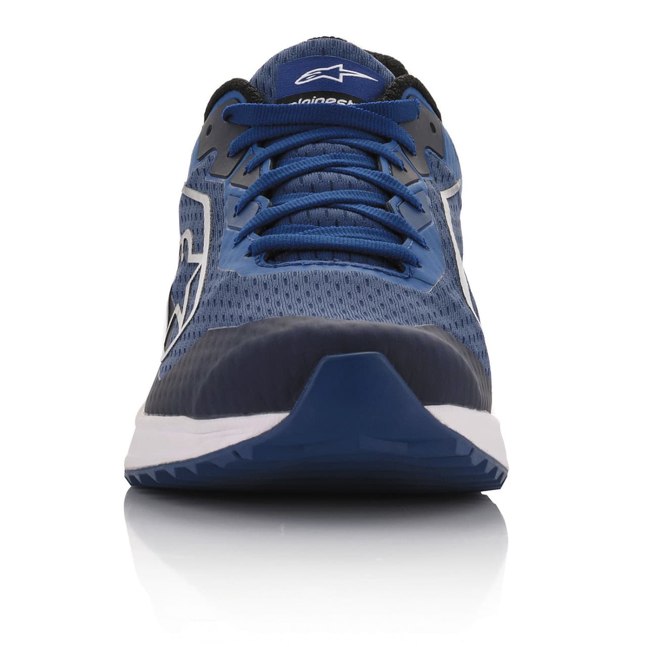 META ROAD SHOES｜Japan official｜alpinestars アルパインスターズ