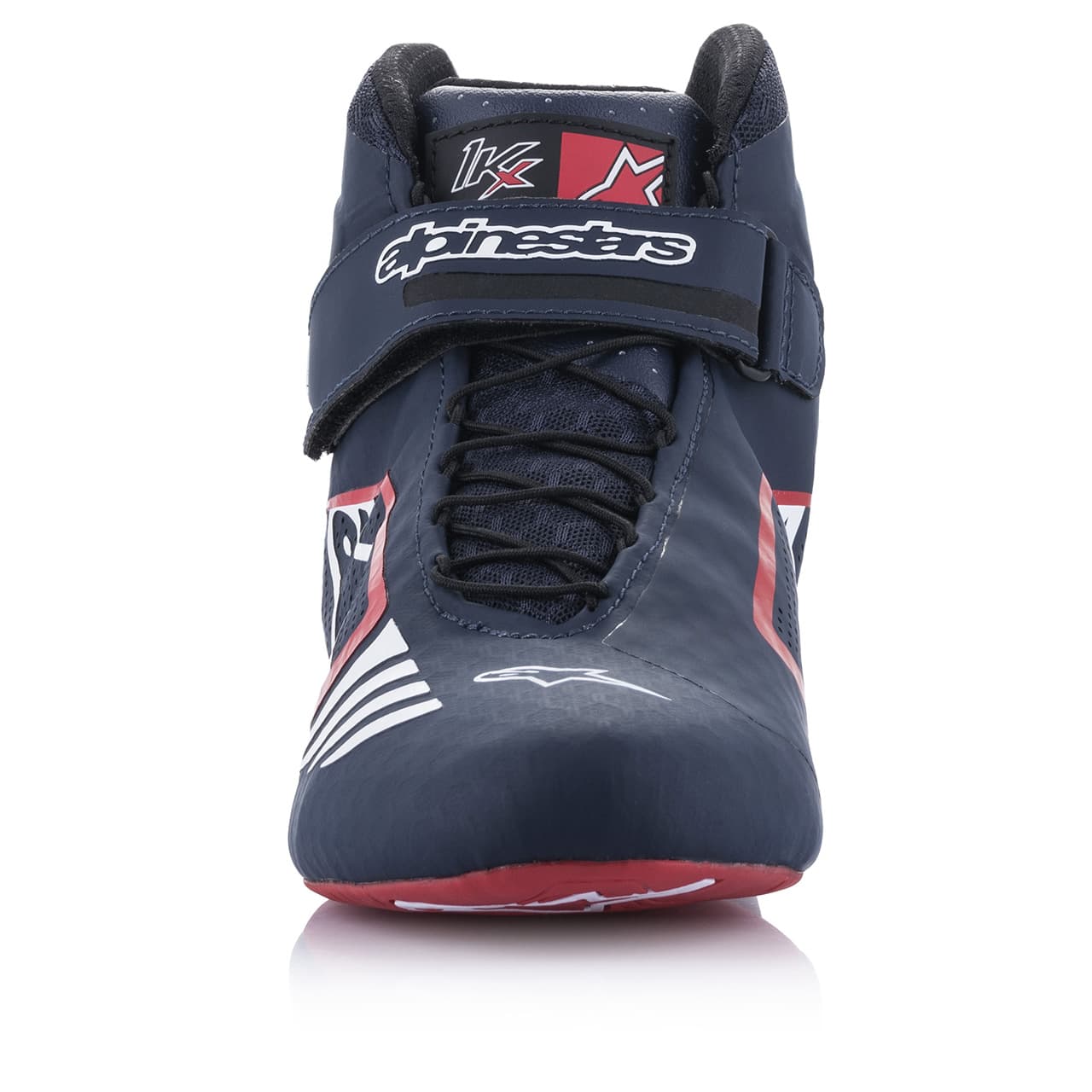 TECH-1 KX SHOES｜Japan official｜alpinestars アルパインスターズ