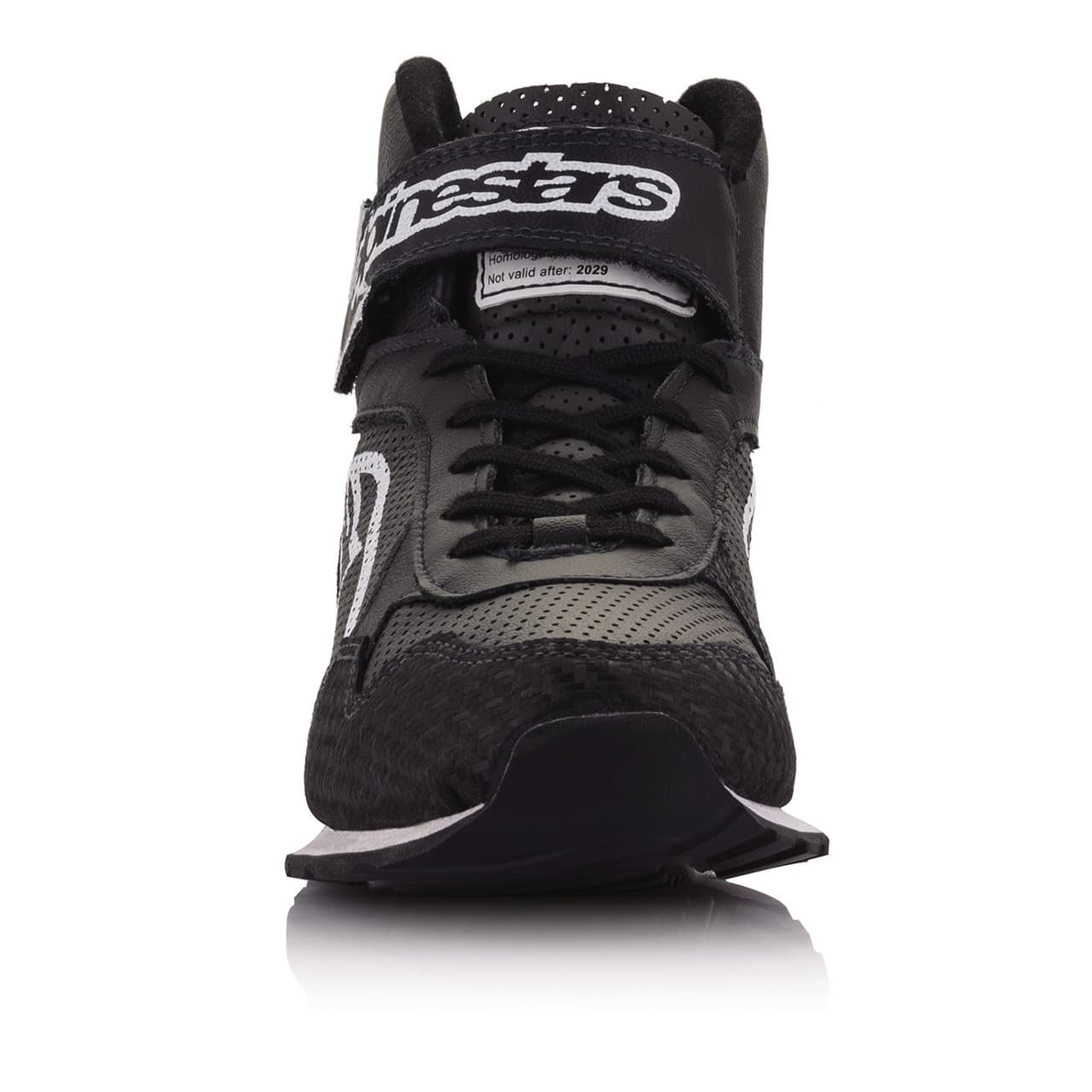 RADAR SHOES｜Japan official｜alpinestars アルパインスターズ
