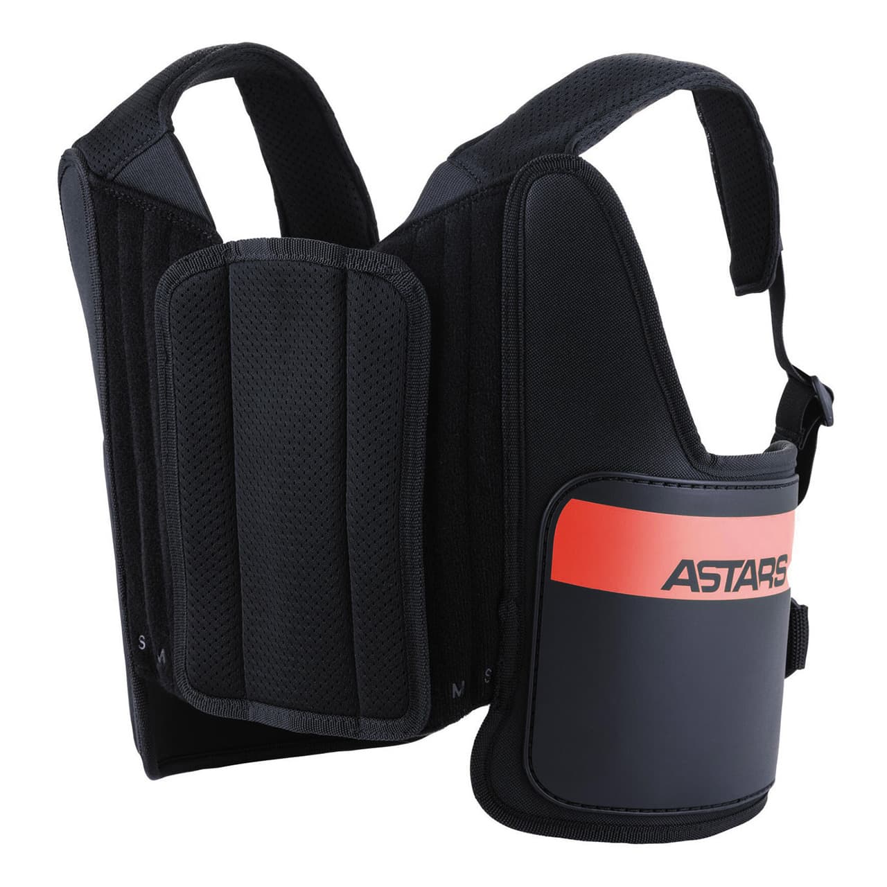 BIONIC RIB SUPPORT｜Japan official｜alpinestars アルパインスターズ