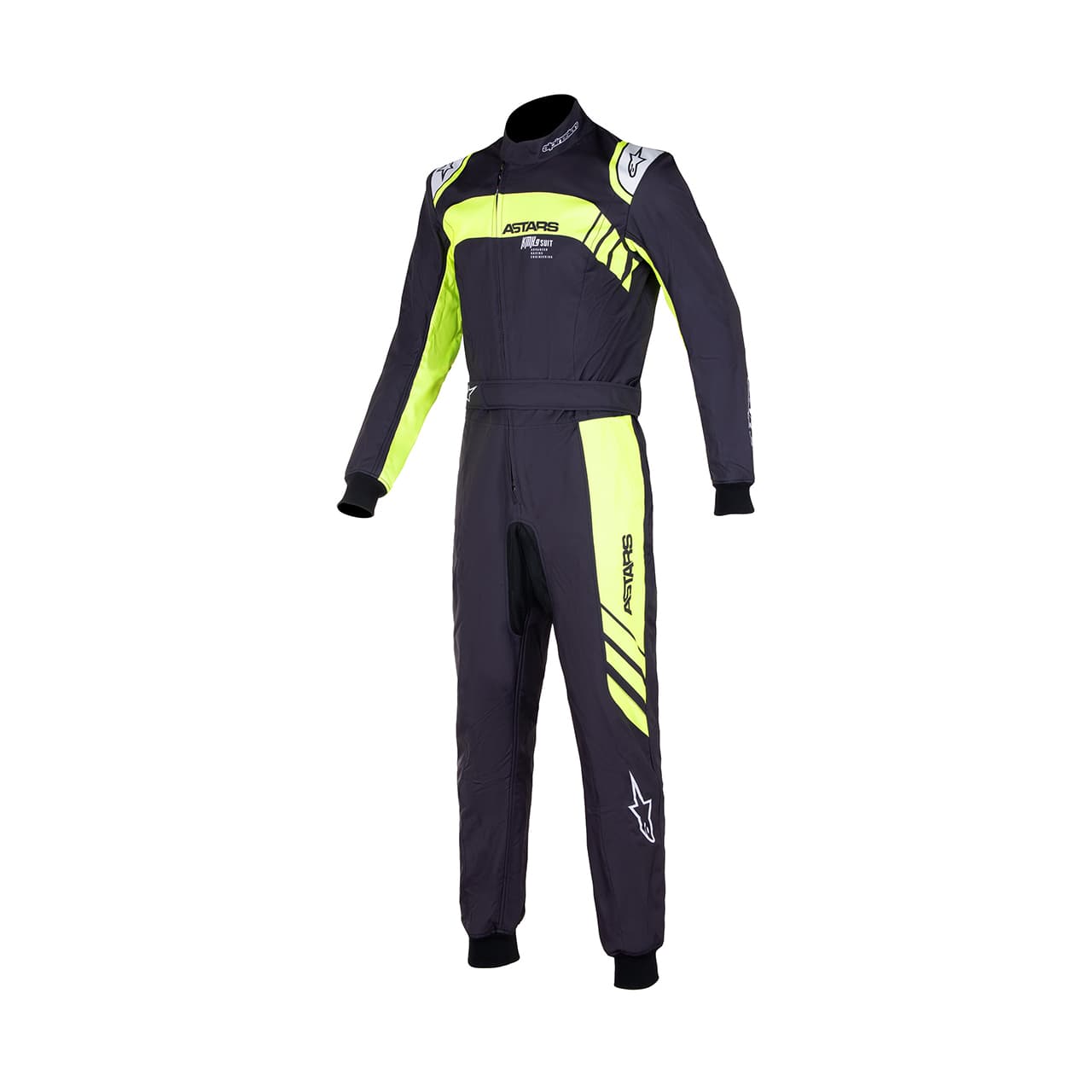 KMX-9 V2 S GRAPHIC 3 SUIT｜Japan official｜alpinestars アルパインスターズ