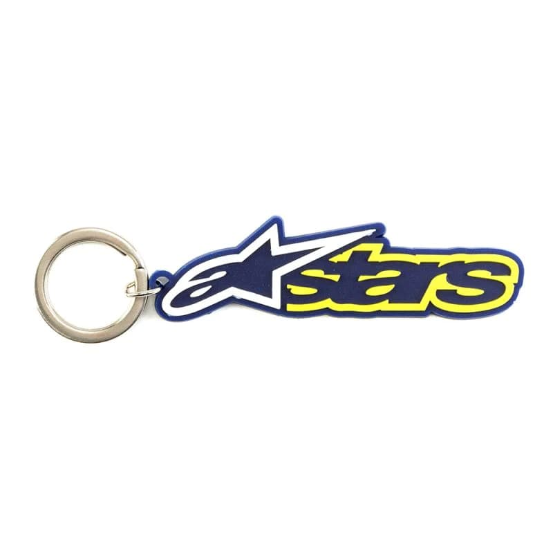 BLAZE KEY FOB｜Japan official｜alpinestars アルパインスターズ