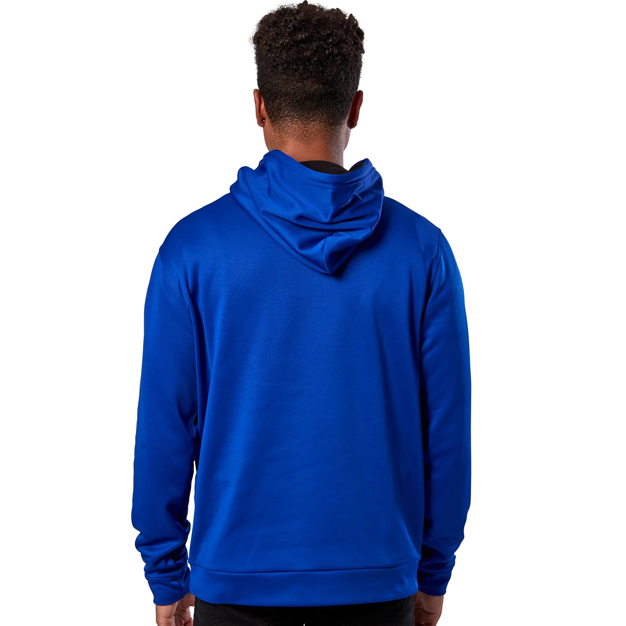 INCEPTION ATHLETIC HOODIE｜Japan official｜alpinestars アルパインスターズ