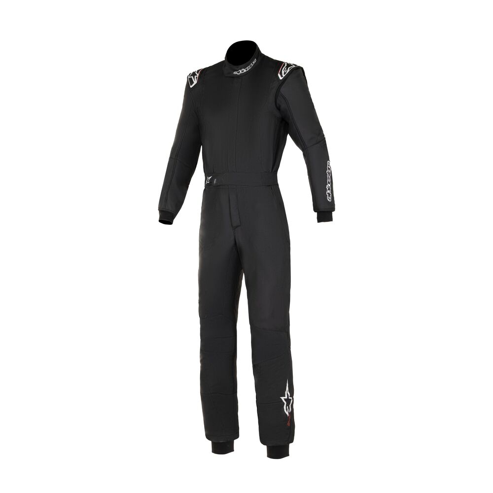 GP TECH V4 SUIT FIA｜Japan official｜alpinestars アルパインスターズ