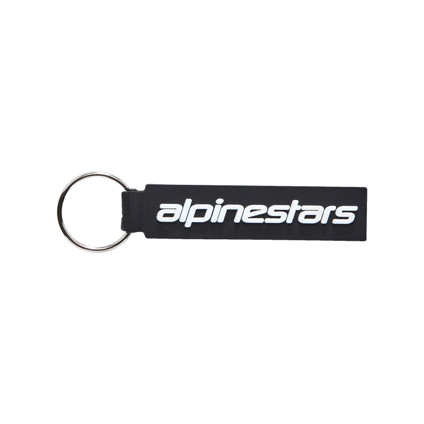 LINEAR KEY FOB｜Japan official｜alpinestars アルパインスターズ