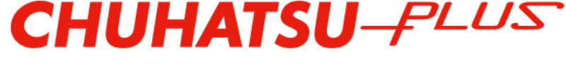 CHUHATSU PLUS
