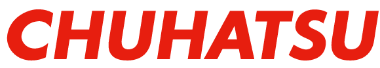 CHUHATSU PLUS